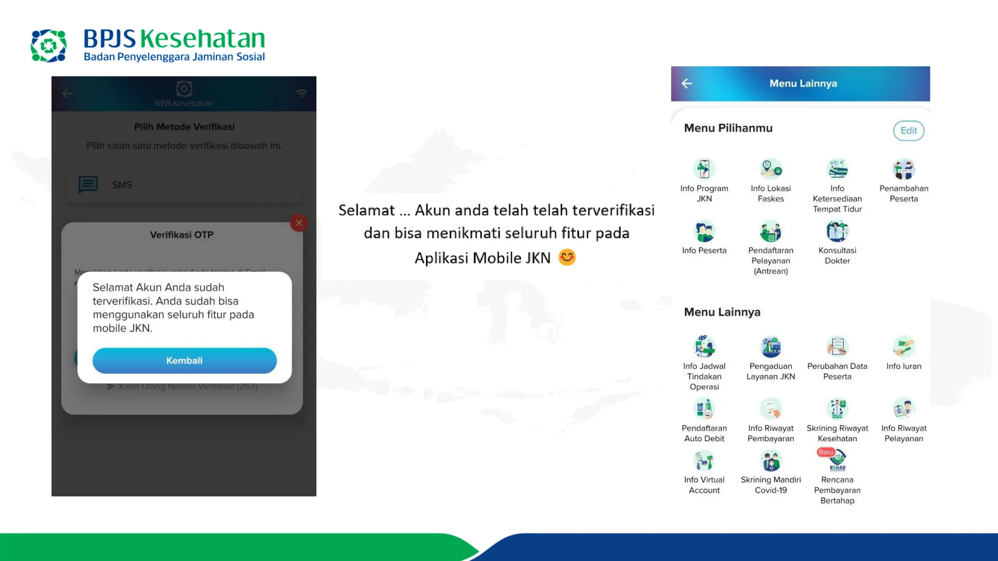 Panduan Aplikasi Penggunaan Mobile JKN.pdf