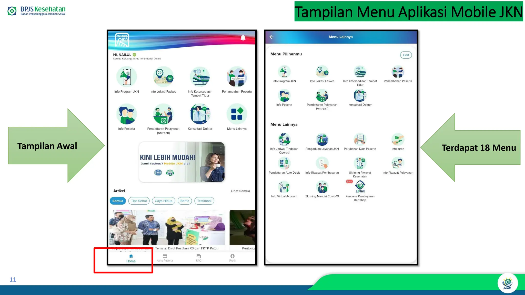Panduan Aplikasi Penggunaan Mobile JKN.pdf