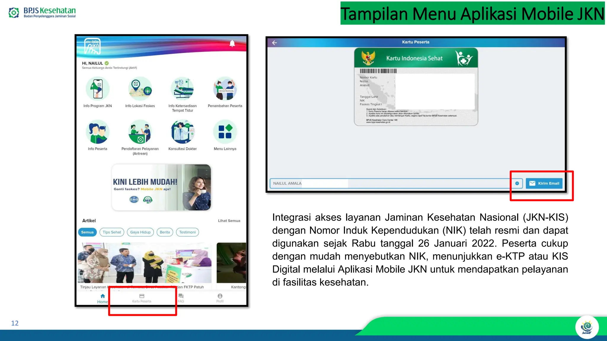 Panduan Aplikasi Penggunaan Mobile JKN.pdf
