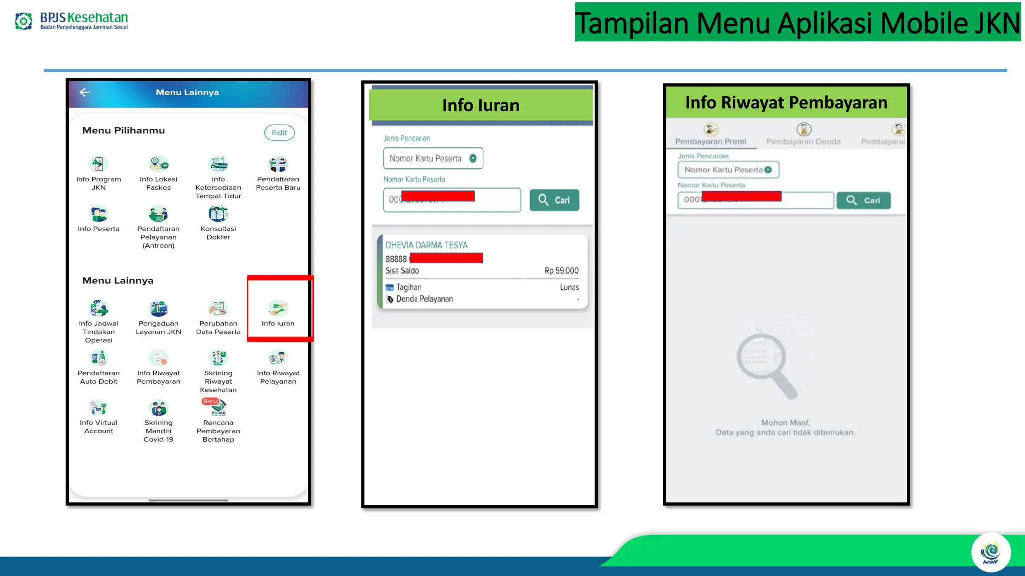 Panduan Aplikasi Penggunaan Mobile JKN.pdf