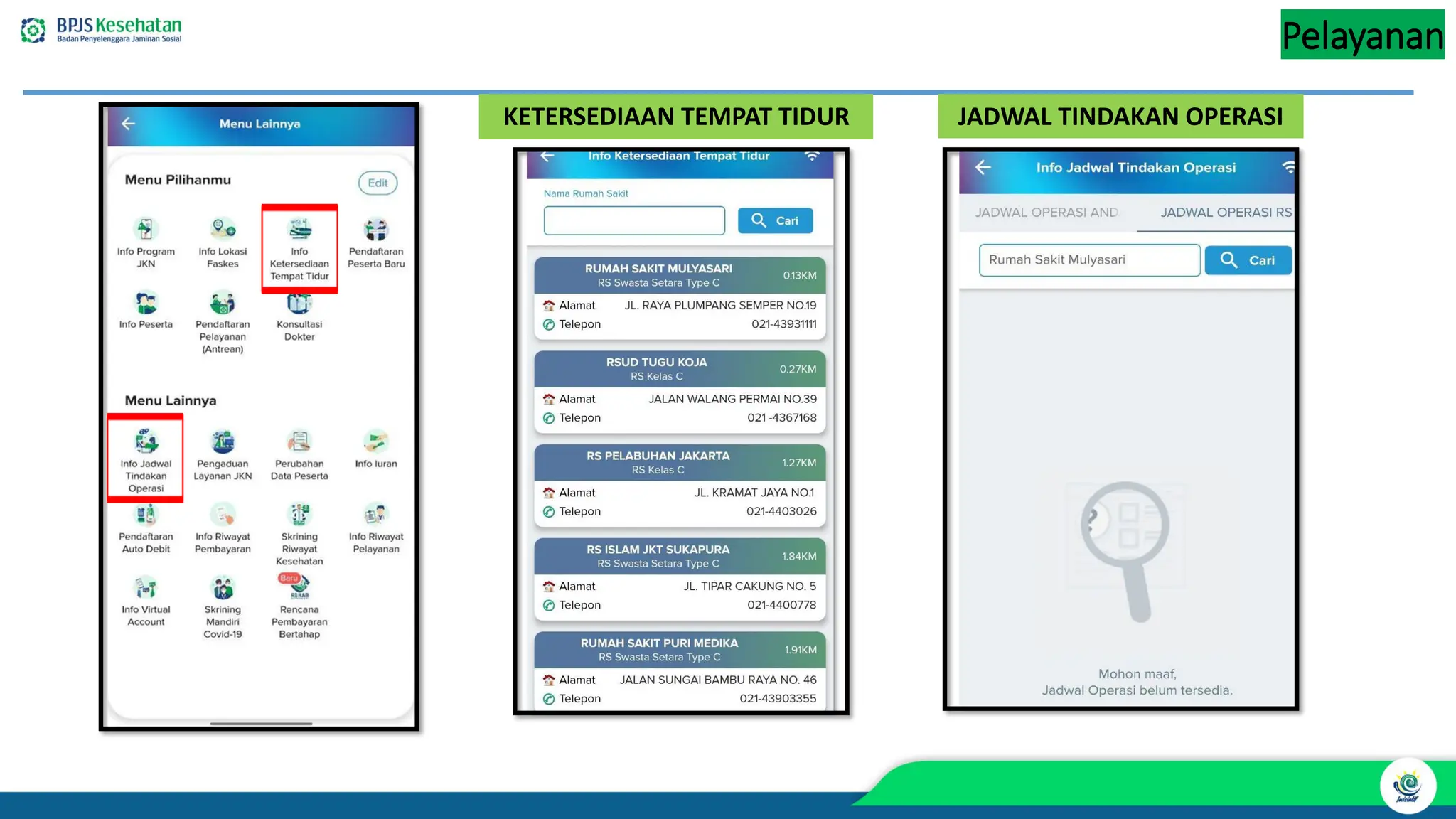 Panduan Aplikasi Penggunaan Mobile JKN.pdf