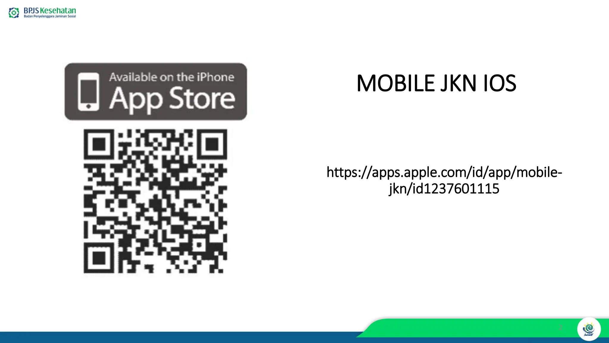 Panduan Aplikasi Penggunaan Mobile JKN.pdf