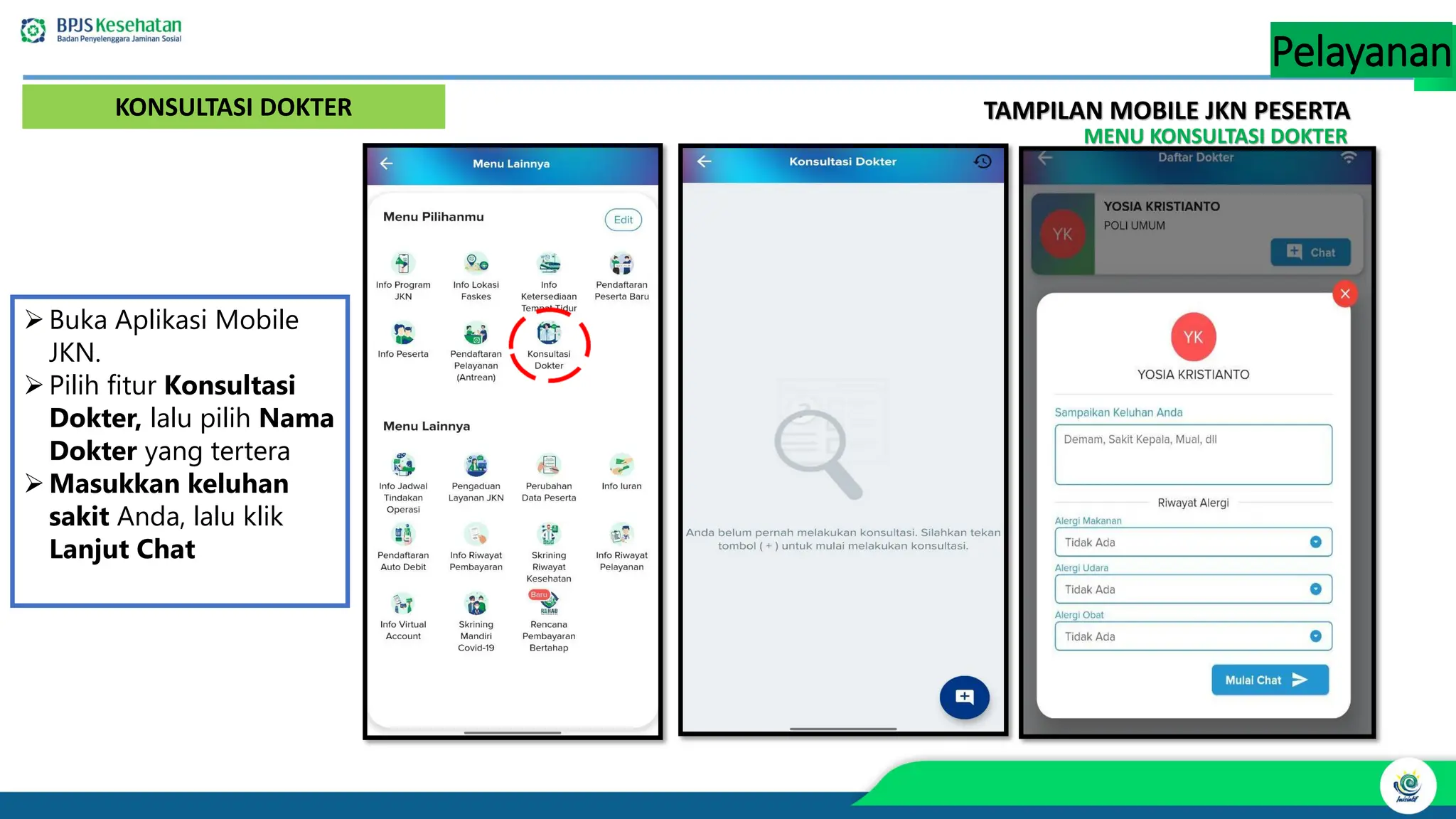 Panduan Aplikasi Penggunaan Mobile JKN.pdf