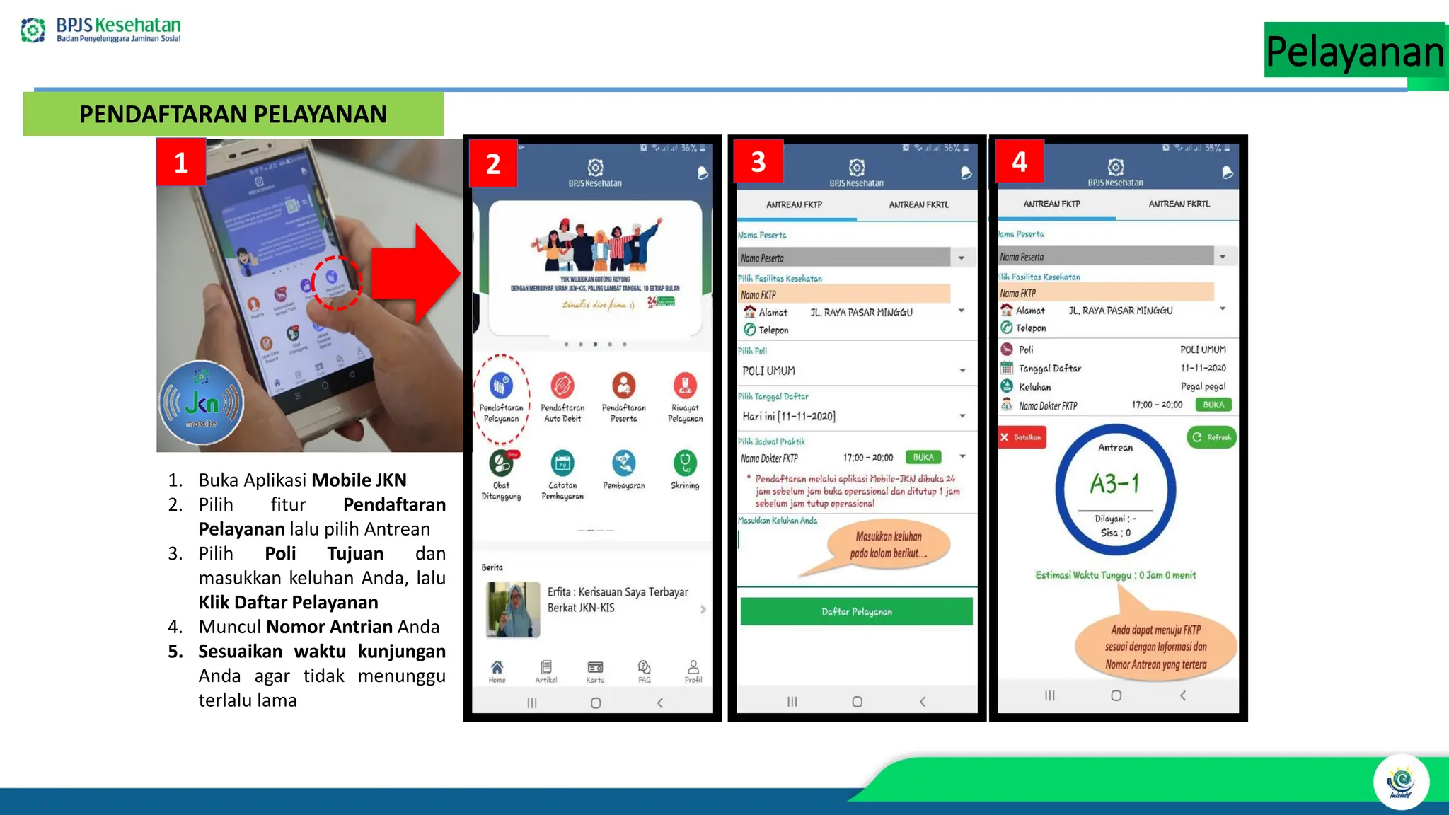 Panduan Aplikasi Penggunaan Mobile JKN.pdf