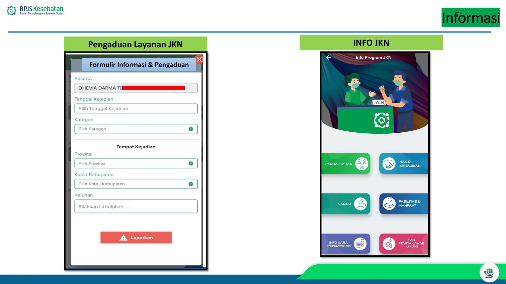 Panduan Aplikasi Penggunaan Mobile JKN.pdf