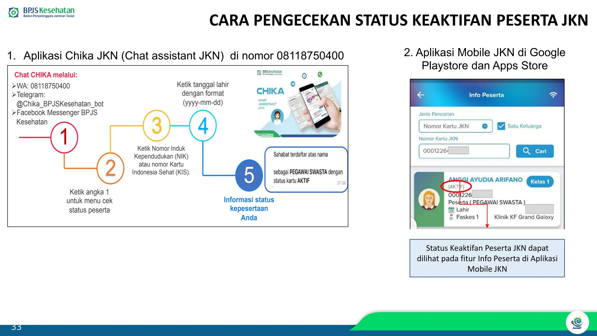 Panduan Aplikasi Penggunaan Mobile JKN.pdf