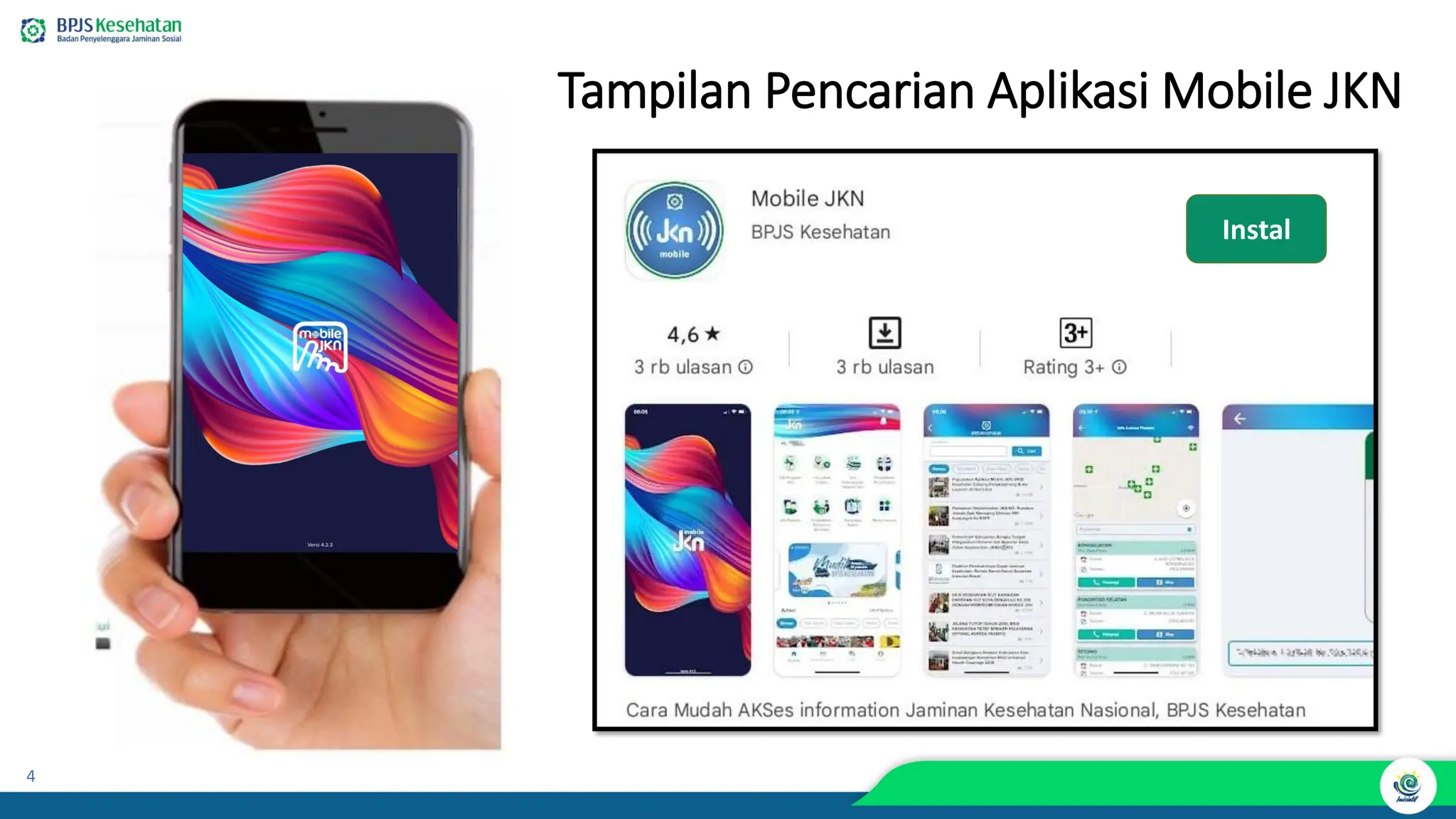 Panduan Aplikasi Penggunaan Mobile JKN.pdf