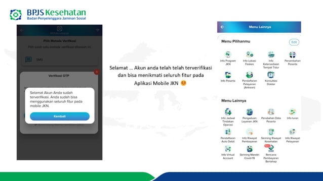 Panduan Aplikasi Penggunaan Mobile JKN.pdf