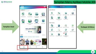 Panduan Aplikasi Penggunaan Mobile JKN.pdf