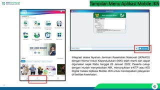 Panduan Aplikasi Penggunaan Mobile JKN.pdf