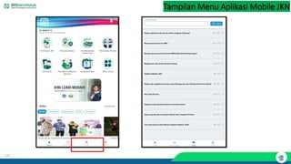 Panduan Aplikasi Penggunaan Mobile JKN.pdf