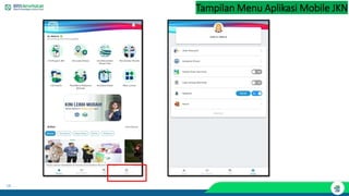 Panduan Aplikasi Penggunaan Mobile JKN.pdf