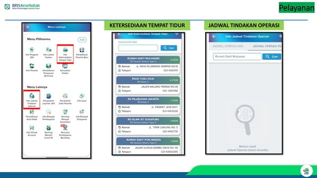 Panduan Aplikasi Penggunaan Mobile JKN.pdf
