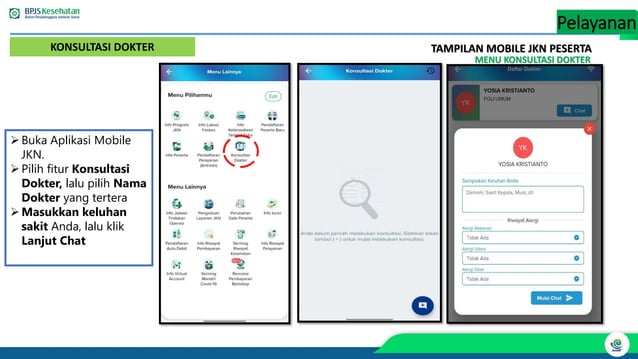 Panduan Aplikasi Penggunaan Mobile JKN.pdf