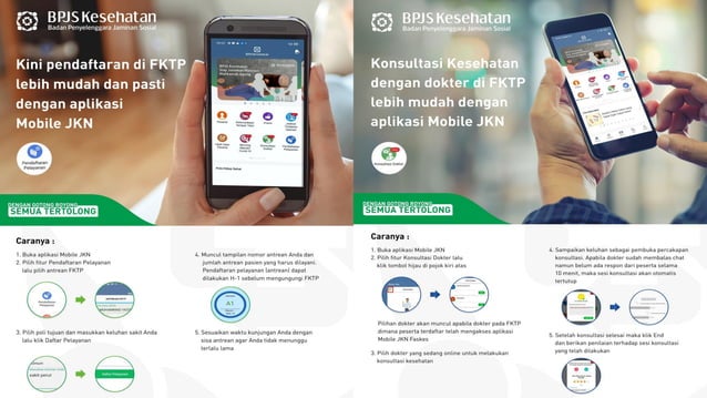 Panduan Aplikasi Penggunaan Mobile JKN.pdf
