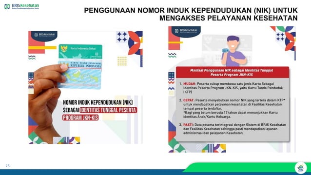 Panduan Aplikasi Penggunaan Mobile JKN.pdf