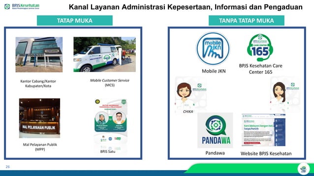 Panduan Aplikasi Penggunaan Mobile JKN.pdf