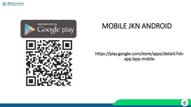 Panduan Aplikasi Penggunaan Mobile JKN.pdf