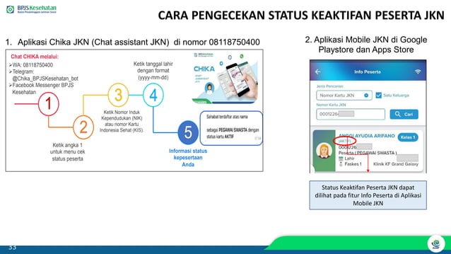 Panduan Aplikasi Penggunaan Mobile JKN.pdf