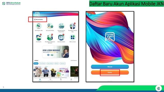 Panduan Aplikasi Penggunaan Mobile JKN.pdf