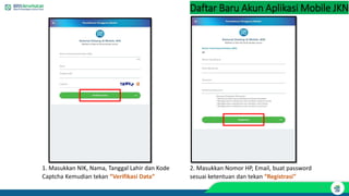 Panduan Aplikasi Penggunaan Mobile JKN.pdf