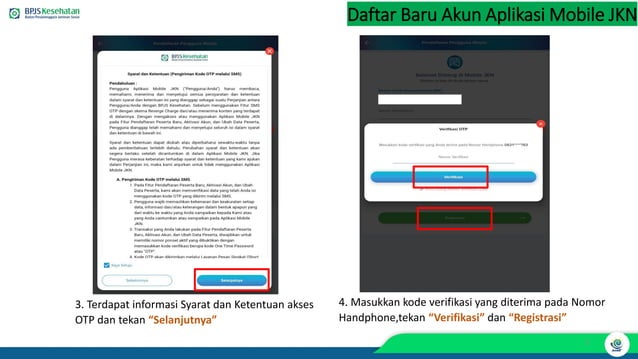Panduan Aplikasi Penggunaan Mobile JKN.pdf
