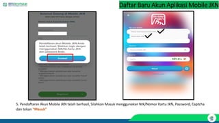 Panduan Aplikasi Penggunaan Mobile JKN.pdf