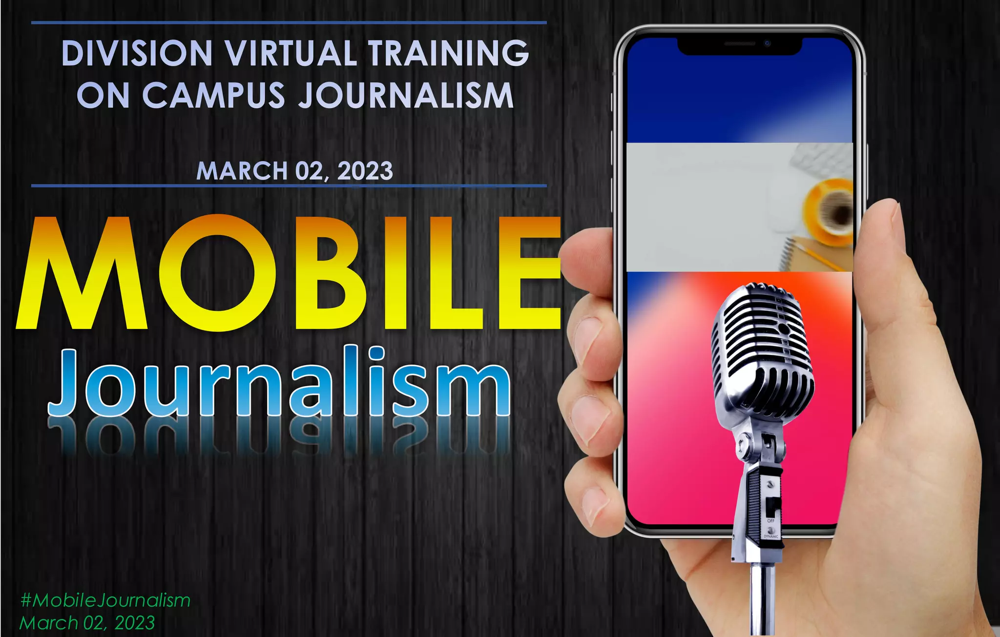 MOBILE JOURNALISM.pdf