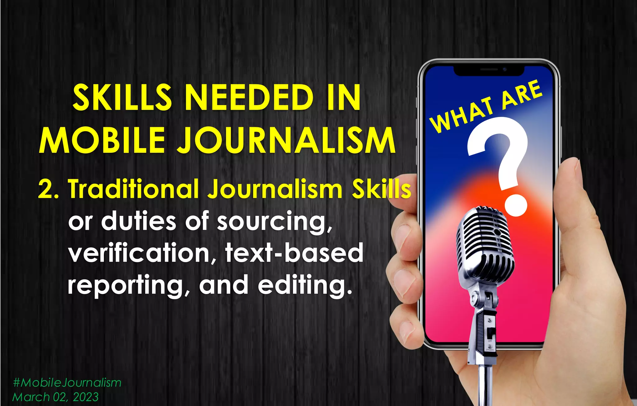 MOBILE JOURNALISM.pdf