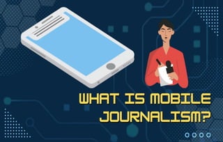 MOBILE JOURNALISM.pdf