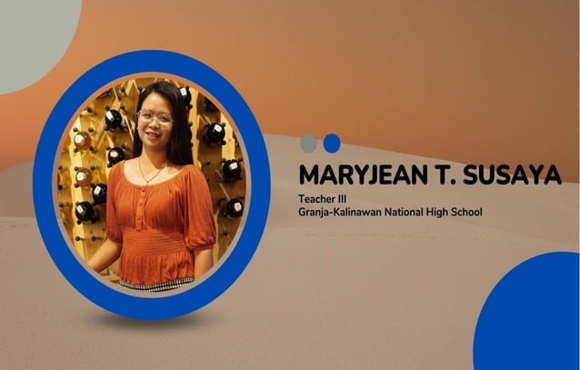 MOBILE JOURNALISM.pdf