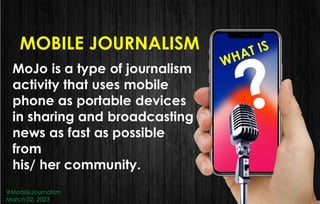 MOBILE JOURNALISM.pdf