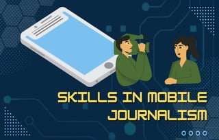 MOBILE JOURNALISM.pdf