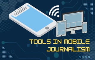 MOBILE JOURNALISM.pdf