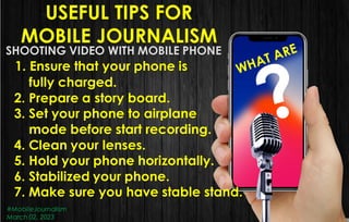 MOBILE JOURNALISM.pdf