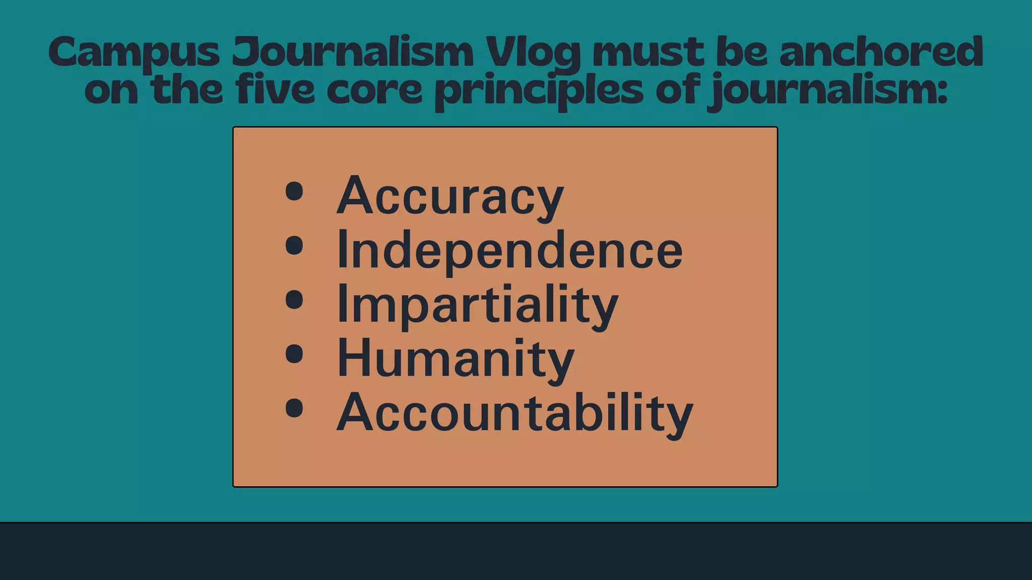 Mobile Journalism and Campus Journalism Vlog Slides_Glyna A. Mabbagu.pdf