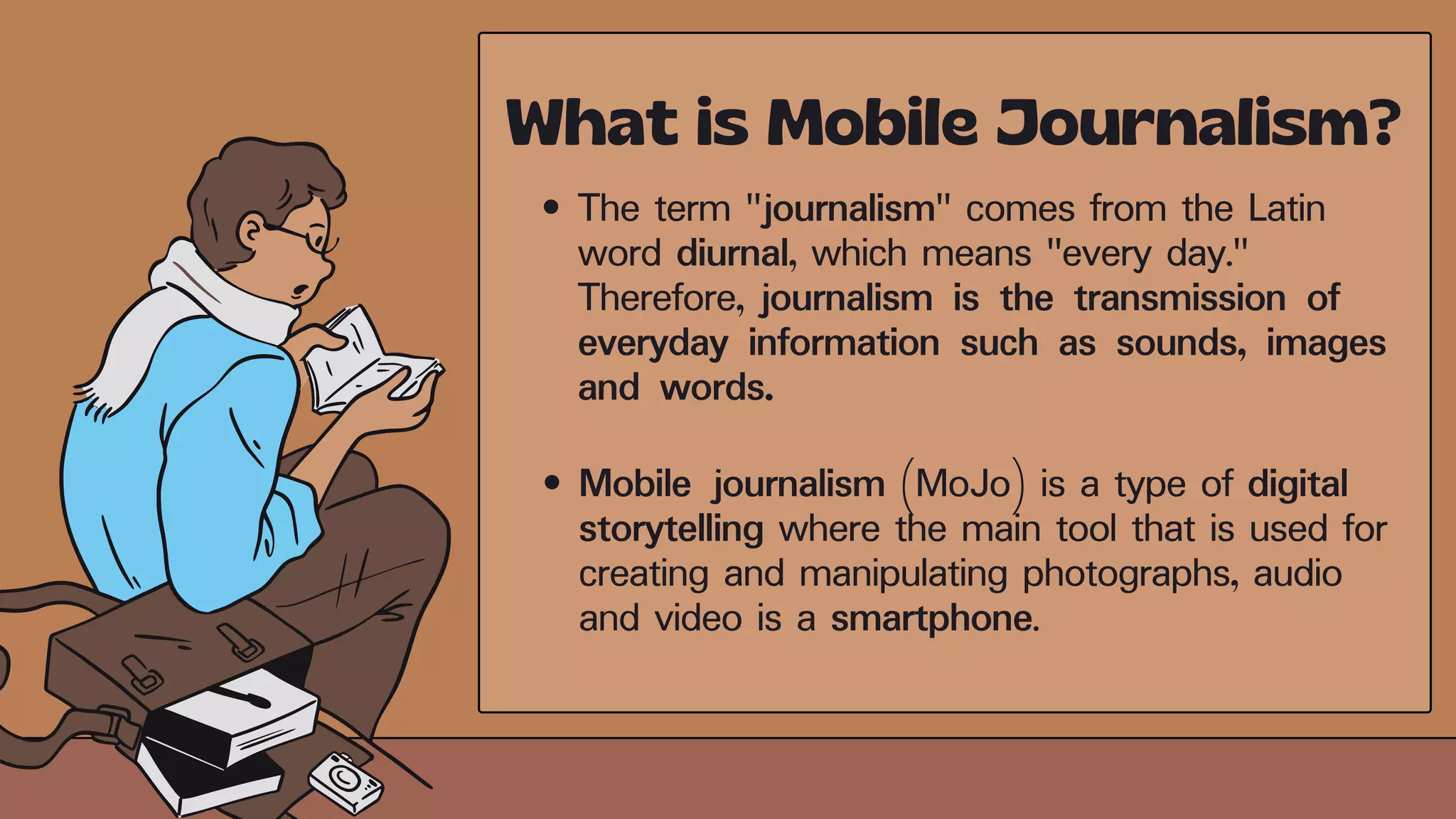 Mobile Journalism and Campus Journalism Vlog Slides_Glyna A. Mabbagu.pdf
