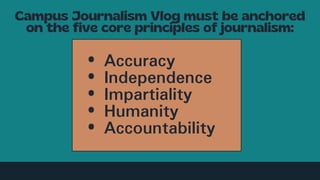 Mobile Journalism and Campus Journalism Vlog Slides_Glyna A. Mabbagu.pdf