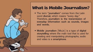 Mobile Journalism and Campus Journalism Vlog Slides_Glyna A. Mabbagu.pdf