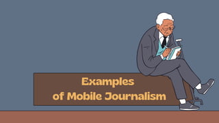 Mobile Journalism and Campus Journalism Vlog Slides_Glyna A. Mabbagu.pdf