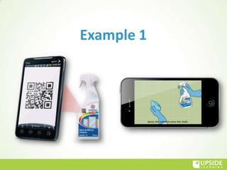 Mobile Learning - The Future Of Workplace Learning | PPT