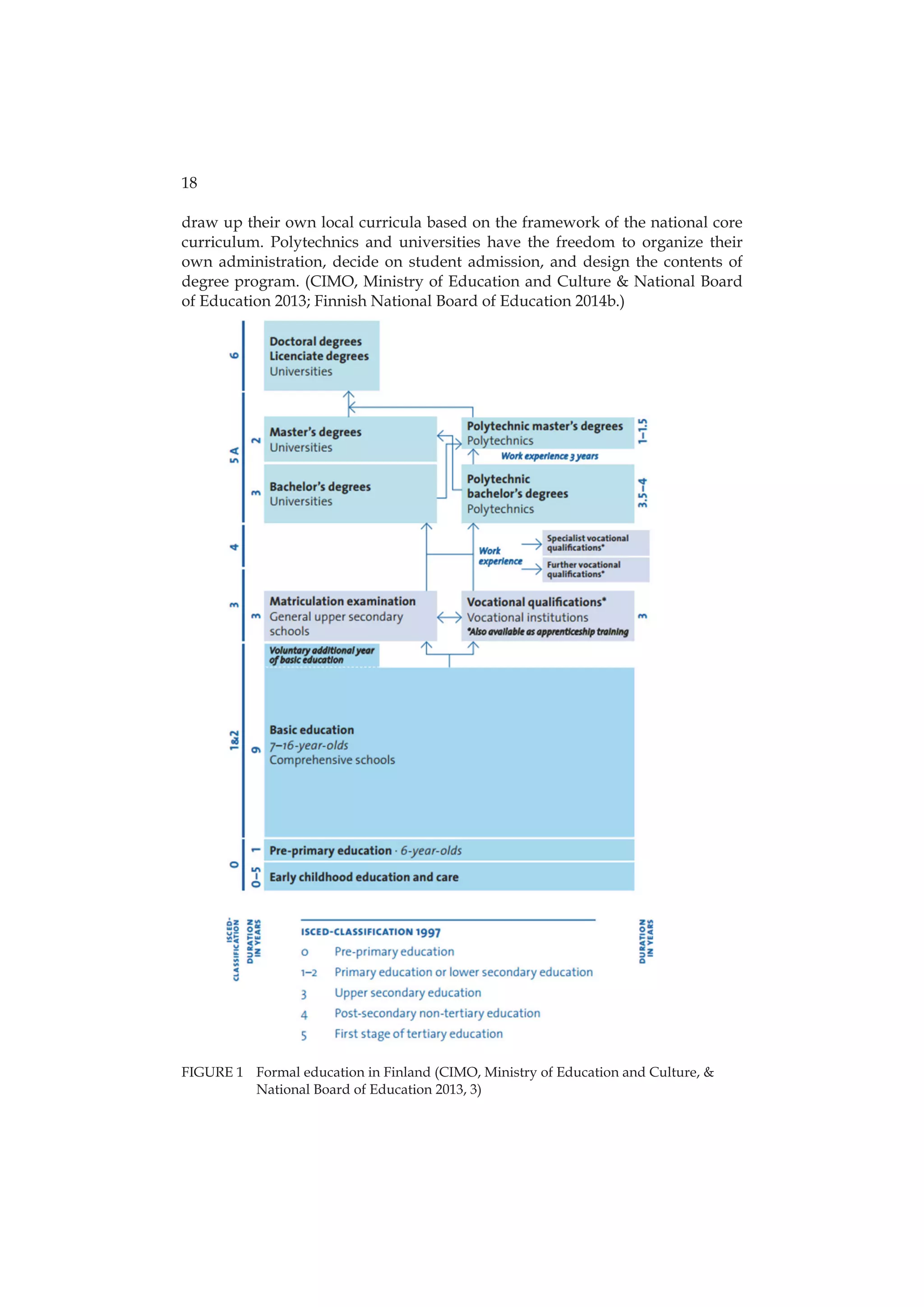 Mobile Learning Framework Pdf