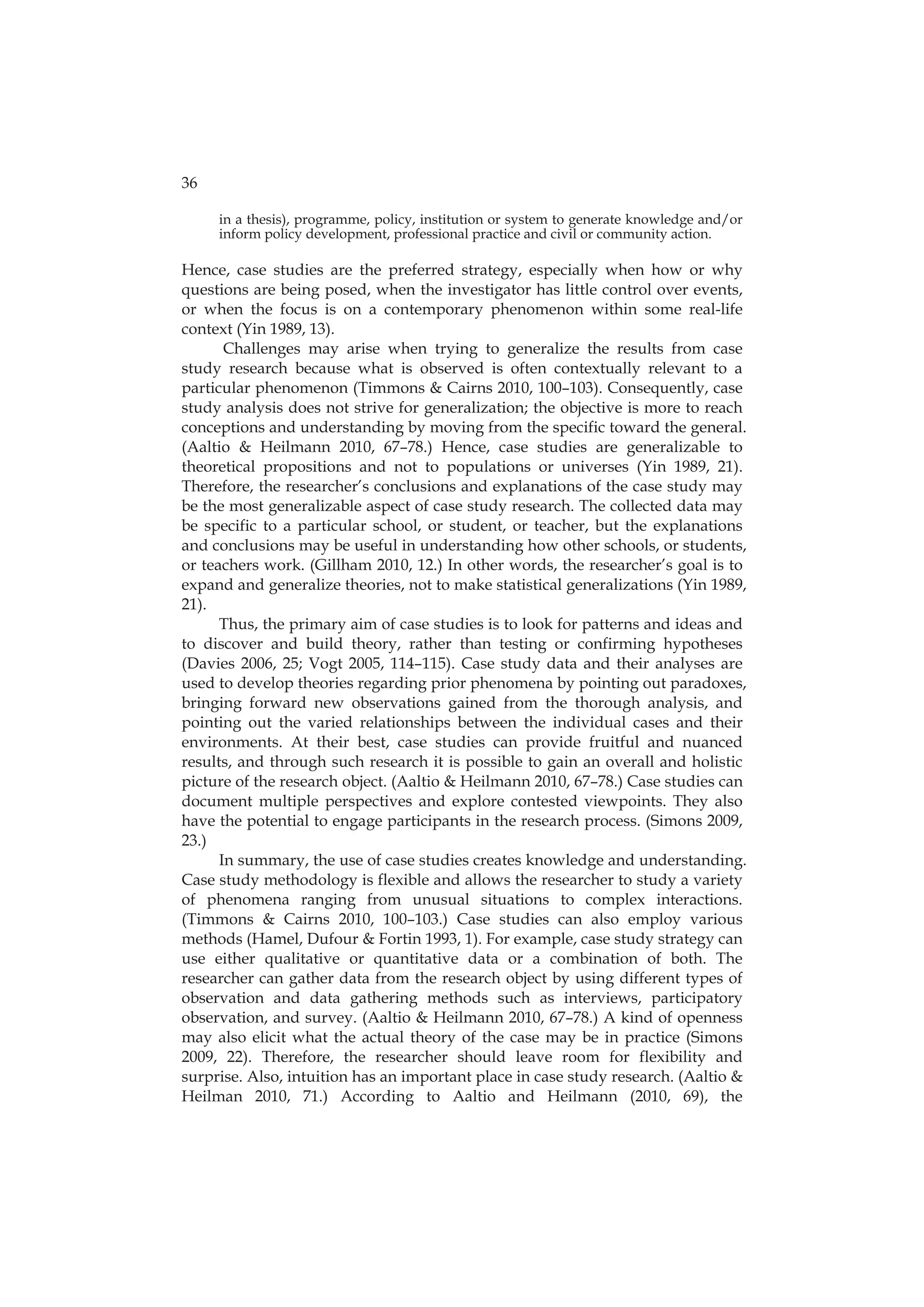 Mobile learning framework | PDF