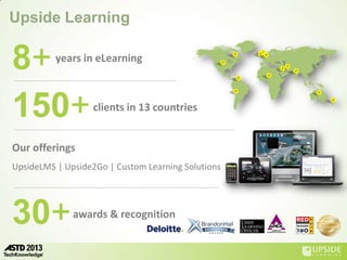 Mobile Learning Implementation Need, Myths & Success Factors | PPT