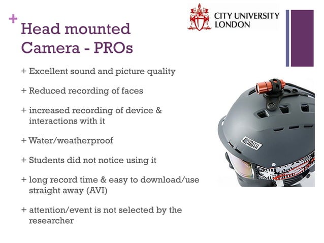 Mobile Learning Stellar presentation | PPT