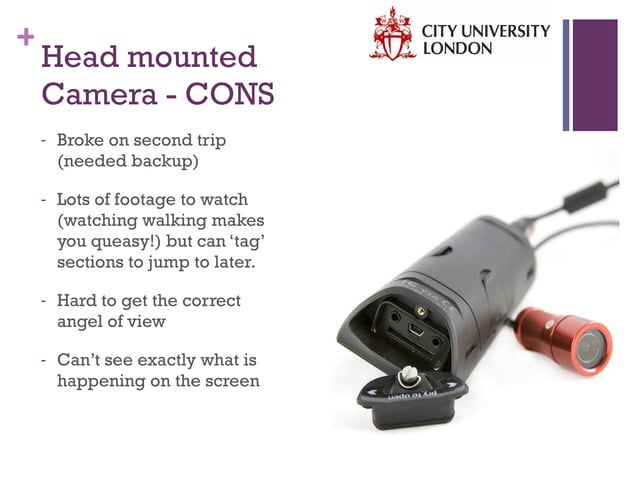 Mobile Learning Stellar presentation | PPT