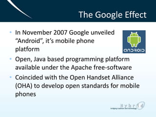 Mobile Learning V2 | PPTX