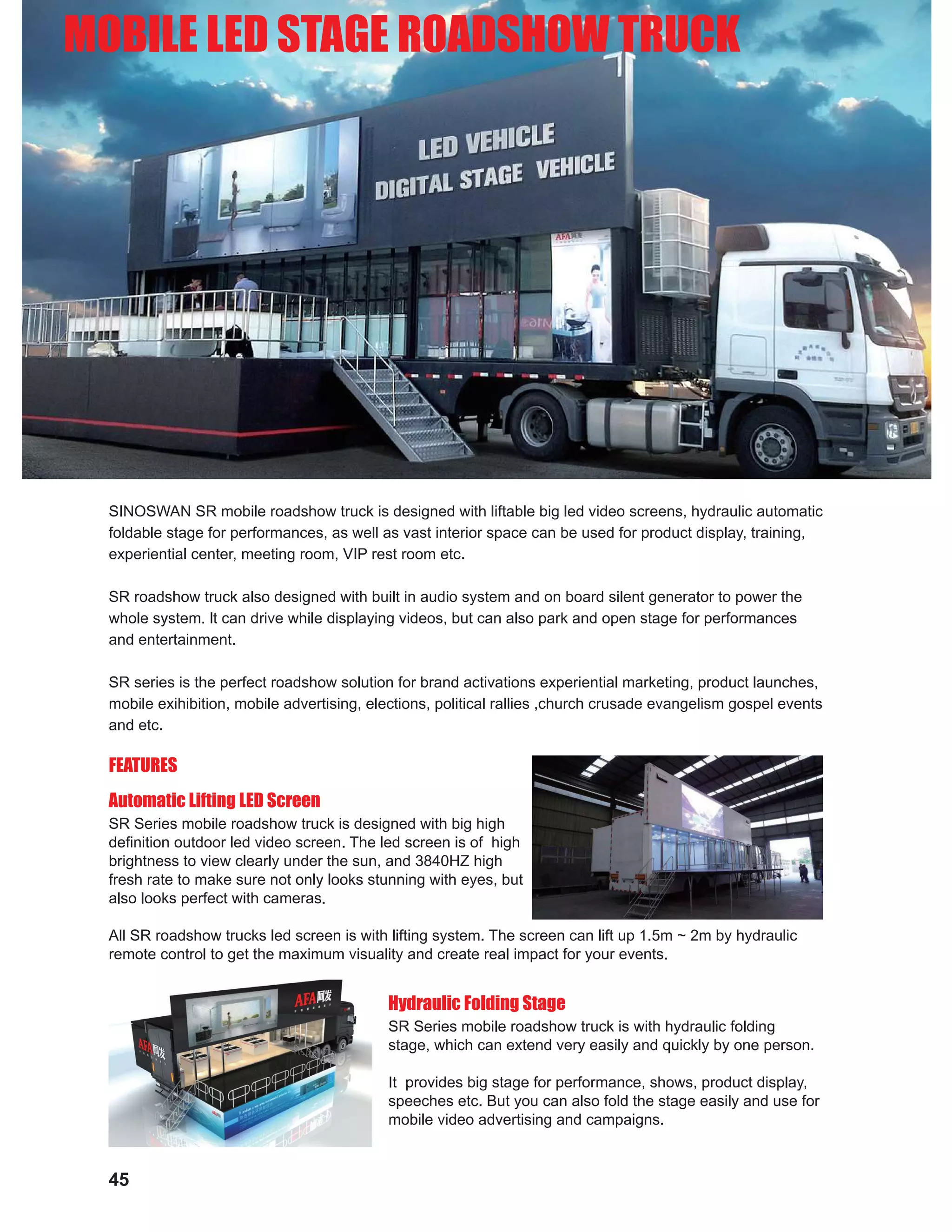 MOBILE LED STAGE ROADSHOW TRUCK.pdf