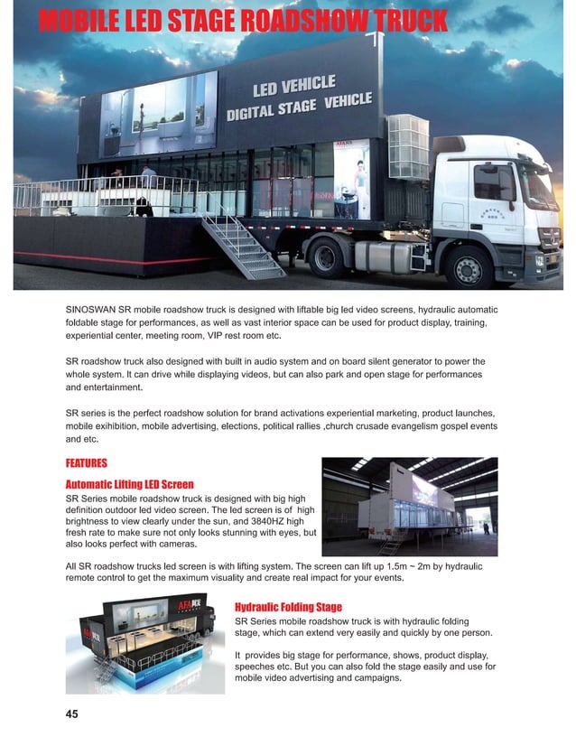 MOBILE LED STAGE ROADSHOW TRUCK.pdf