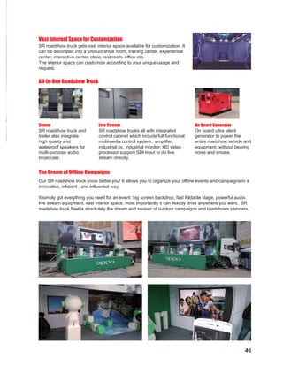 MOBILE LED STAGE ROADSHOW TRUCK.pdf